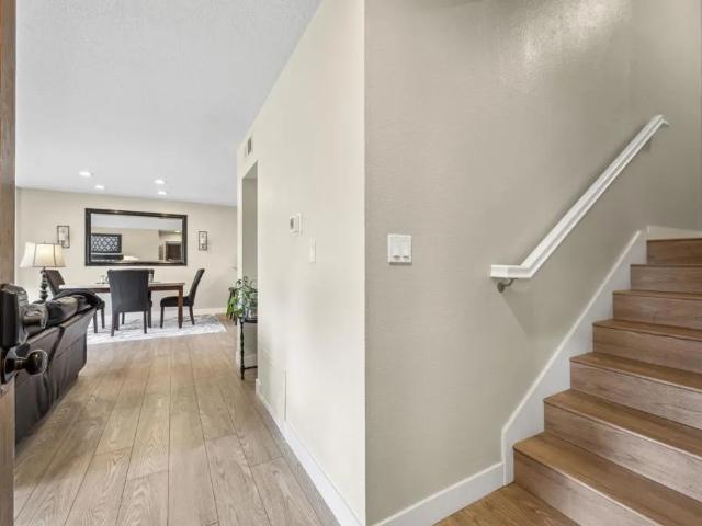 2508 Navarra Drive # 402