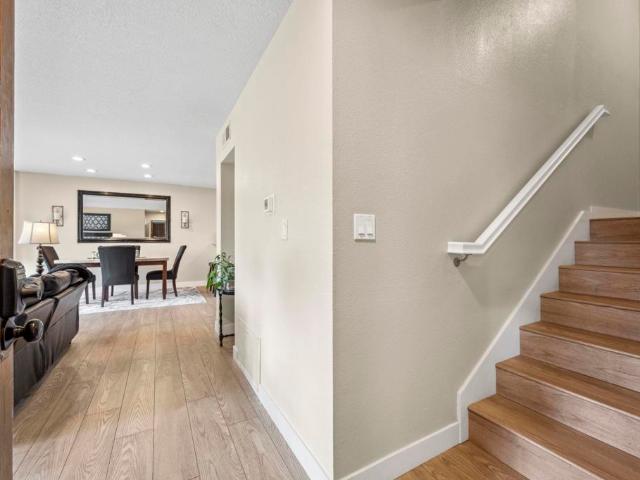 2508 Navarra Drive 402