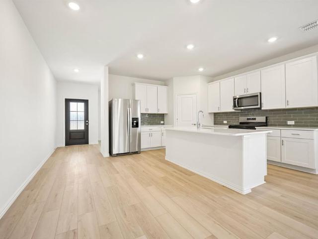 2508 Nicole Drive