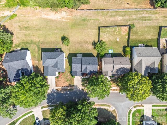2508 oakdale creek lane # 17