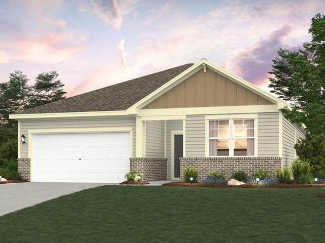 2508 Old Glory Ln, Bay City, TX 77414