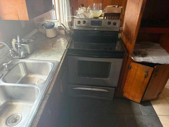 2508 Old Hapeville Road