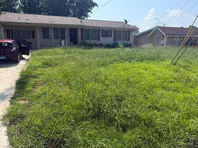 2508 Old Hapeville Rd SW, Atlanta, GA 30315