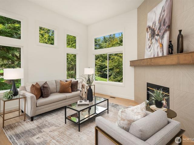 2508 Audubon Park Drive SE