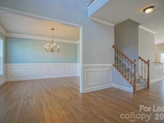 2508 Albatross Lane