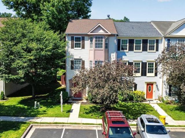 2508 Ambling Cir, Crofton, MD 21114
