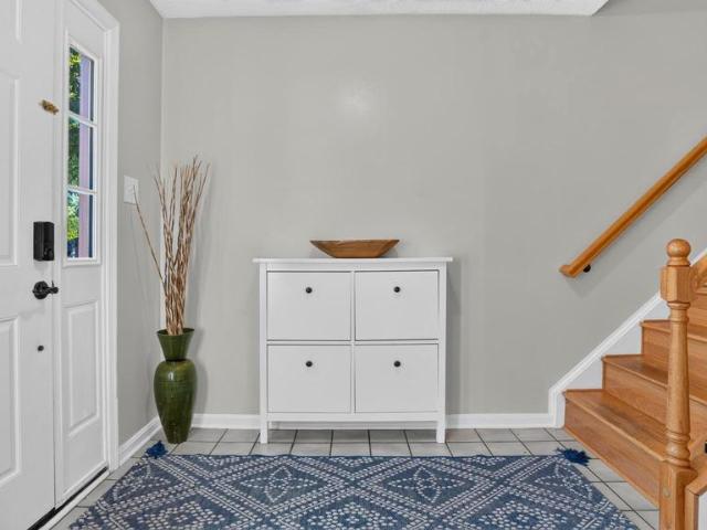 2508 Ambling Circle
