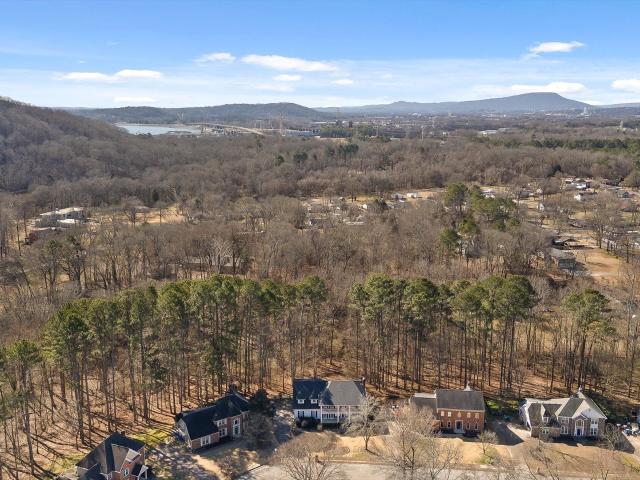 2508 Arbor Mist Trail