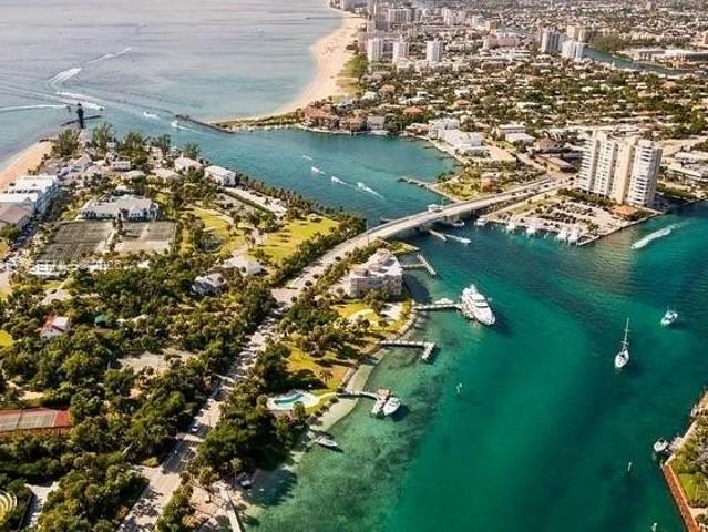 2508 Bay Dr Apt 12, Pompano Beach, FL 33062