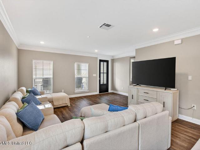 2508 Beach Blvd, Biloxi, MS 39531 | MLS #4144