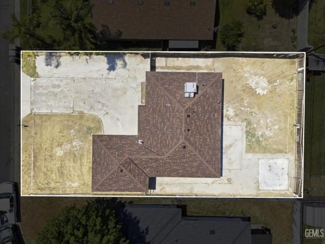 2508 Bernice Drive