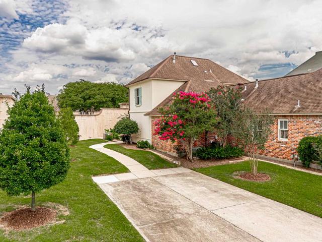 2508 Bocage Lake Dr, Baton Rouge, US, LA
