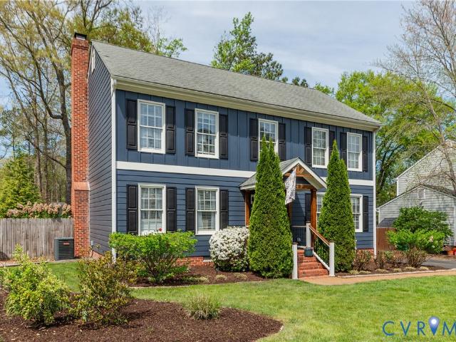 2508 Brookstone Lane