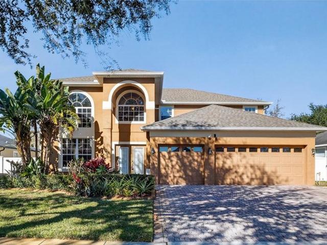2508 Bross Dr, Saint Cloud, FL 34771