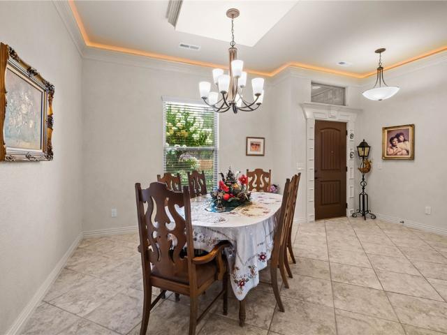 2508 Calm Ridge Road