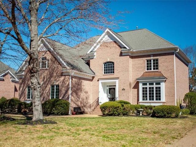 2508 Campbell Close, Williamsburg, VA 23185
