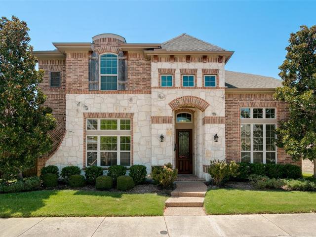 2508 Case Castle Court