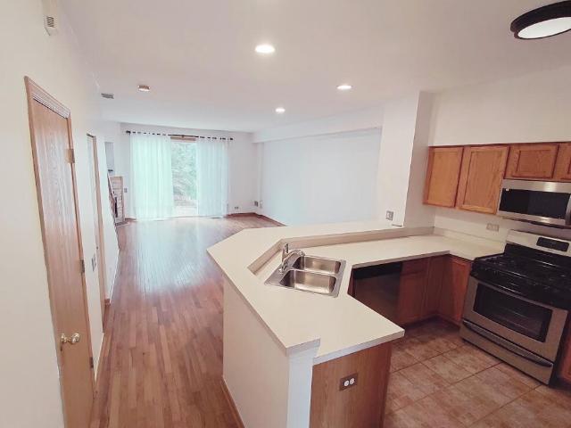2508 Carrolwood Rd, Unit 2508, Naperville, IL 60540 | MLS #12608 | Compass