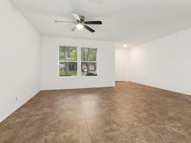 2508 Clear Brook Drive