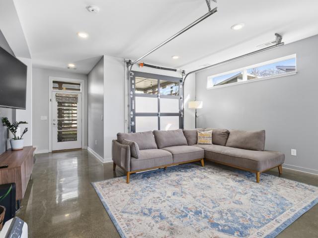 2508 Colbert Dr, Nashville, TN 37206 | MLS #3193