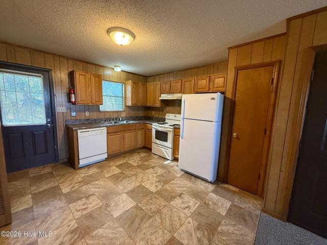 2508 Commerce Road # A