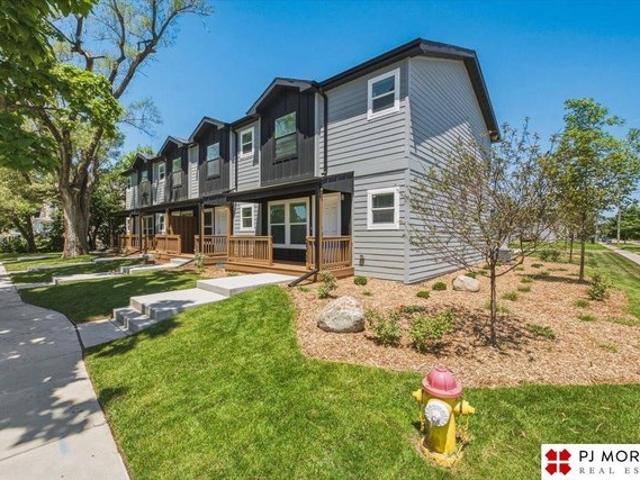 2508 Corby St, Omaha, NE 68111