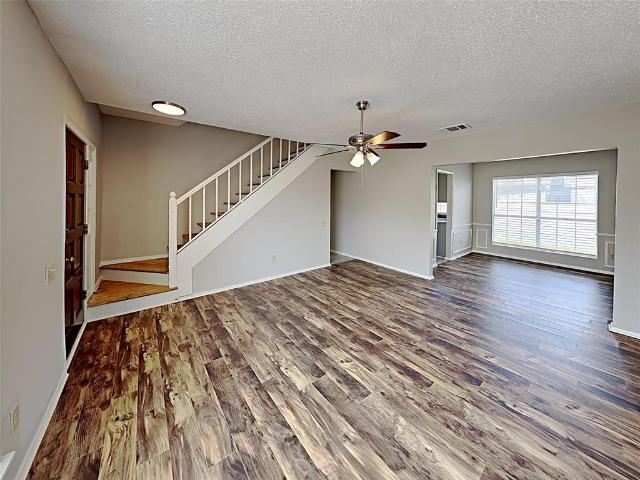 2508 Creekwood Lane