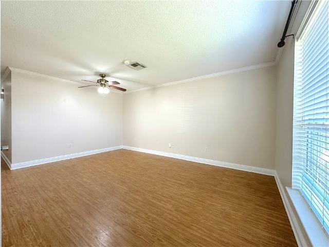 2508 Danny Park