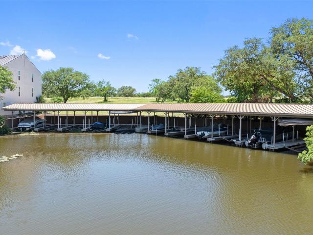 2508 Diagonal Drive, Horseshoe Bay, US, TX