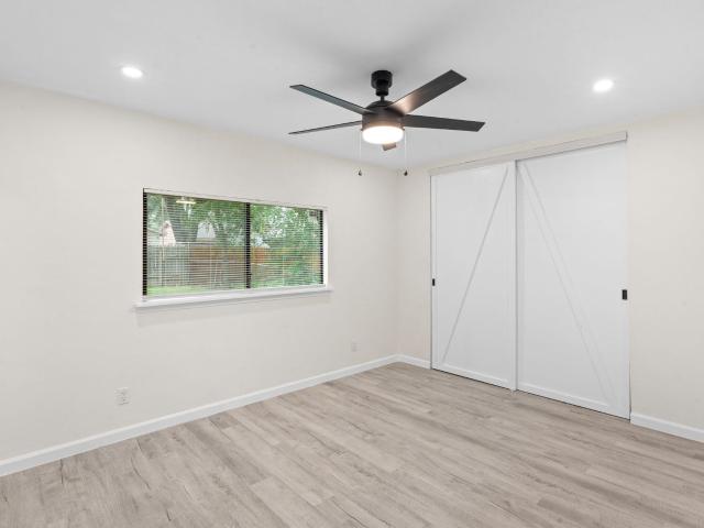 2508 Dovemeadow Dr