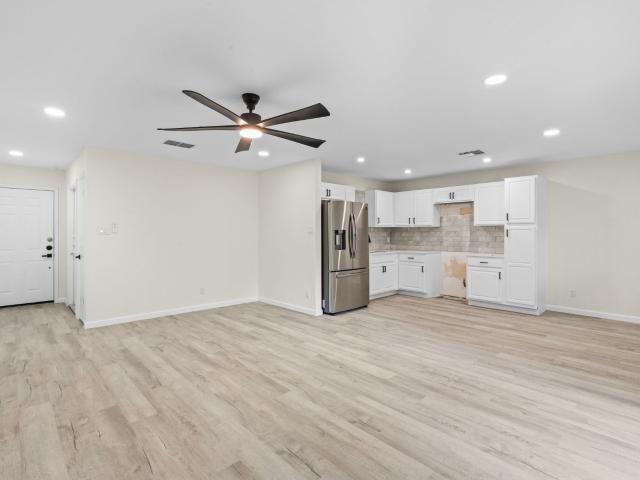 2508 Dovemeadow Dr, Austin, TX 78744 | MLS #7162 | Compass