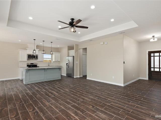2508 E Bella Vista Avenue