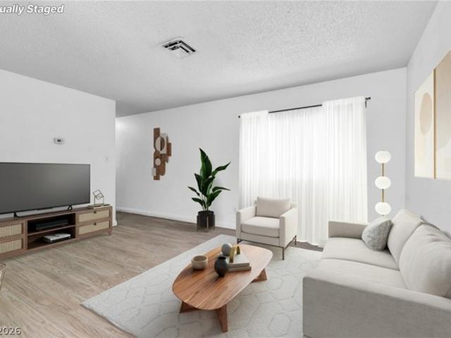 2508 E Mesquite Ave, Las Vegas, NV 89101