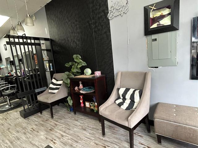 2508 East Tremont Ave