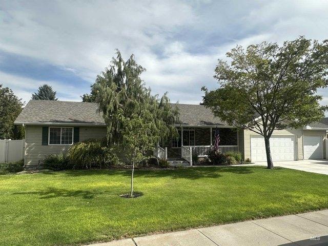 2508 Eastgate Dr, Twin Falls, ID 83301