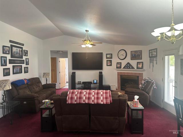 2508 Eastgate Dr