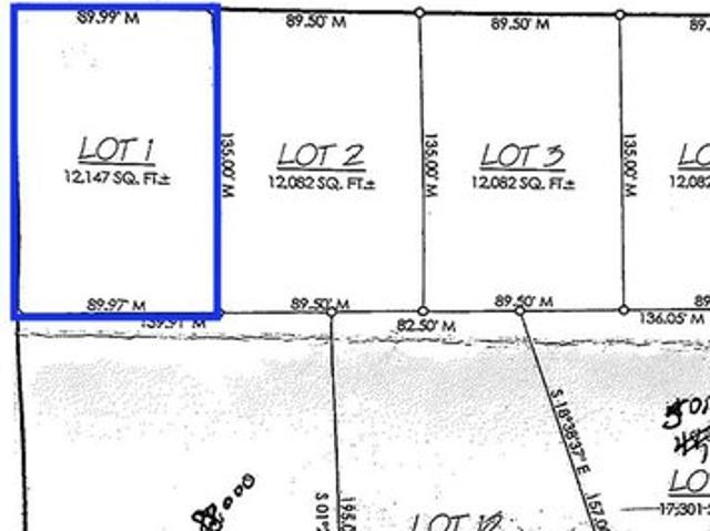 2508 Elliot St, Central City, NE 68826