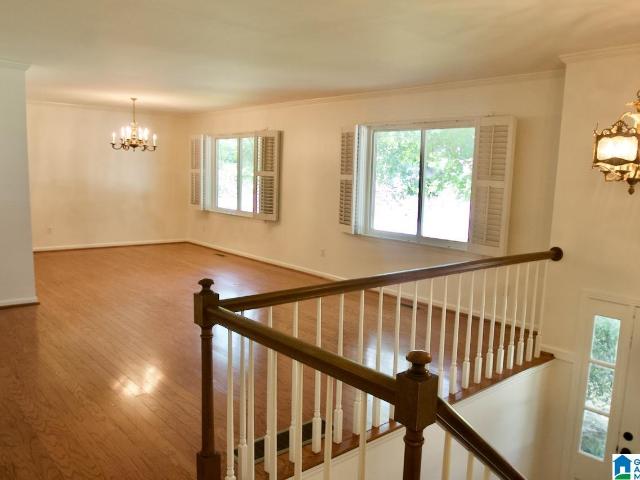 2508 Flagstone Circle