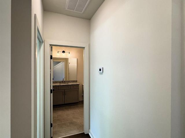 2508 Freeman Road SW