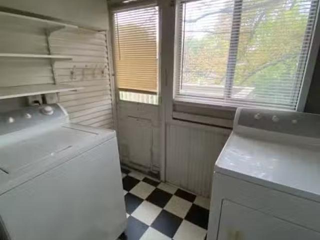 2508 G St #10, Sacramento, CA 95816