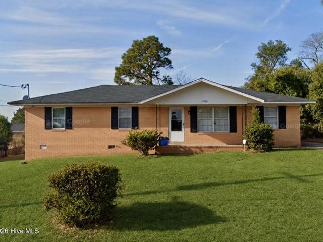 2508 Georgetown Dr, Augusta, GA 30906