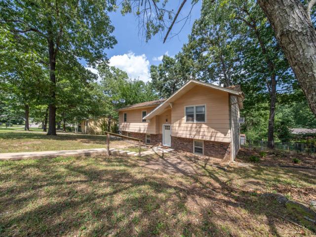 2508 Ginger Drive