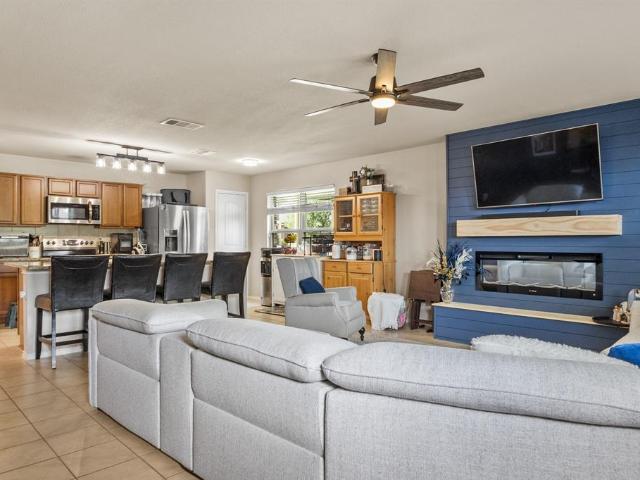 2508 Glen Hollow Drive