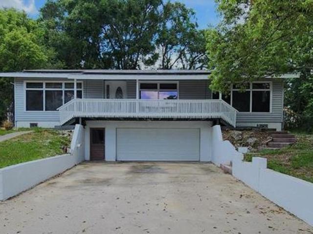 2508 Good Homes Rd, Orlando, FL 32818