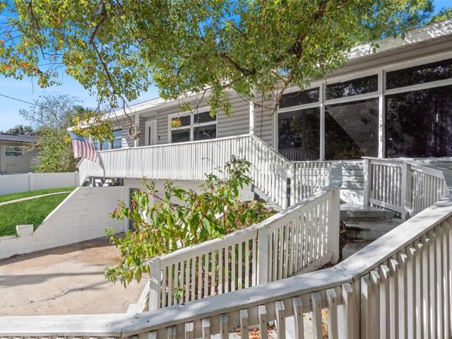 2508 Good Homes Rd, Orlando, FL 32818 | MLS #O6355 | Compass
