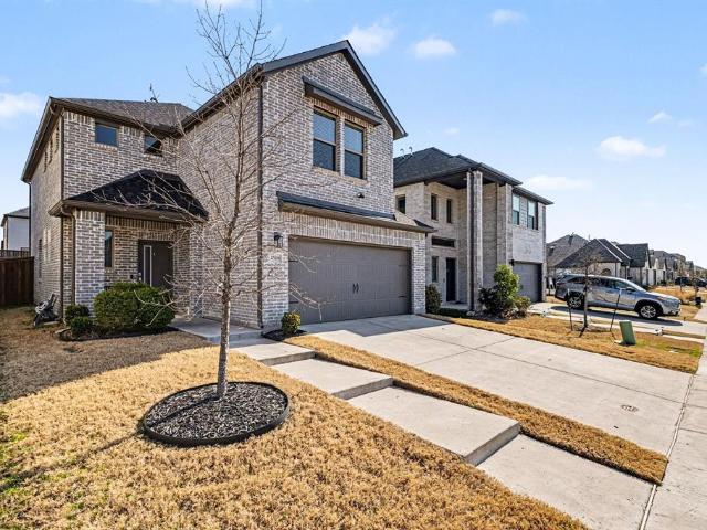 2508 Green River Rd, Royse City, TX 75189 | MLS #21166