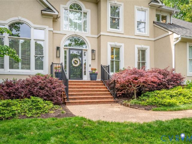 2508 Hartlepool Lane