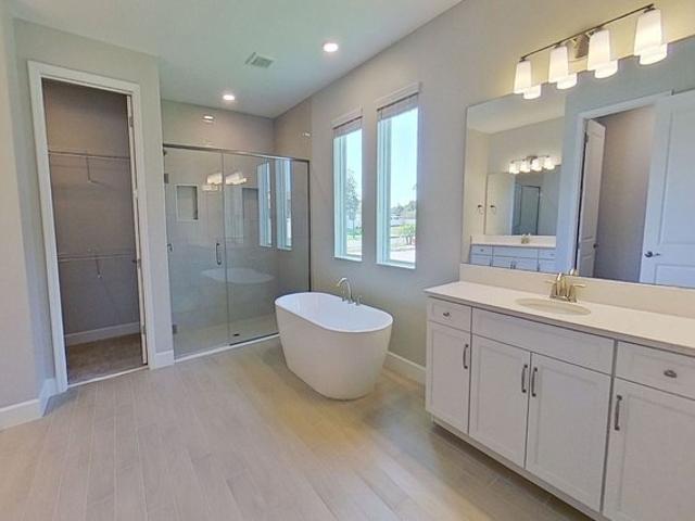 2508 Hawks Overlook Pl, Oviedo, FL 32765