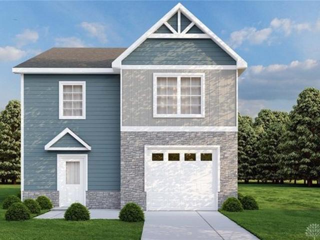 2508 Heartsoul Dr, Dayton, OH 45417