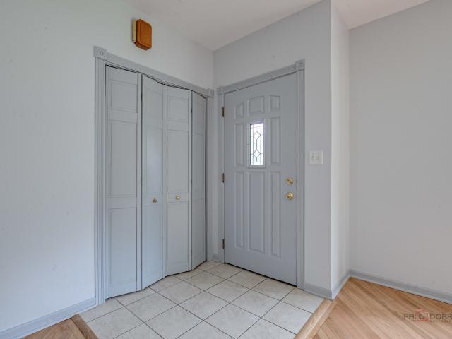 2508 Highland Drive